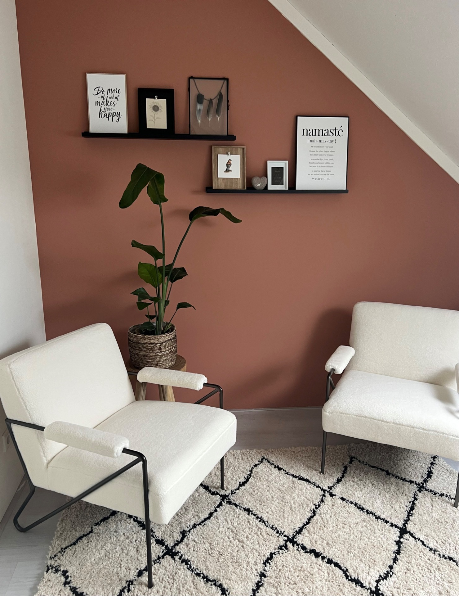 Esther Coaching & Training